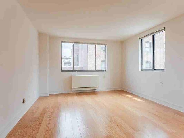 2 Bedroom Apartment for Rent at W 96th St #407, New York, NY 10025 Upper West Side