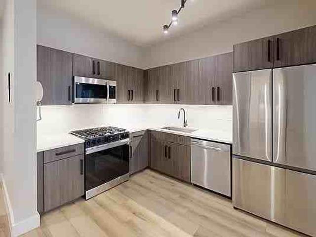 2 Bedroom Apartment for Rent at Wall St #903, New York, NY 10005 Financial District