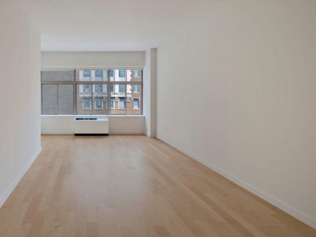 2 Bedroom Apartment for Rent at Washington St #06N, New York, NY 10006 Battery Park City