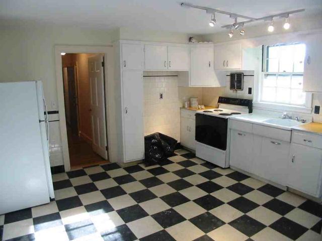 2 Bedroom Apartment for Rent at Washington Street, Somerville, MA 02143 Ward Two
