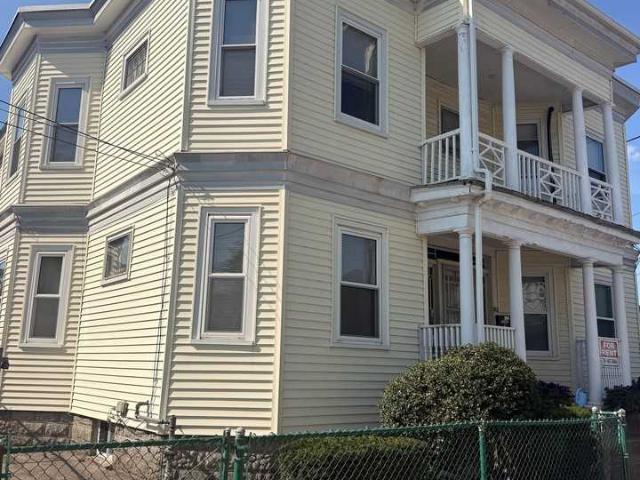 2 Bedroom Apartment for Rent at Water St #1, Quincy, MA 02169 South Quincy