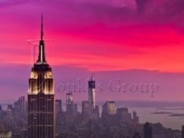 2 Bedroom Apartment for Rent at Water St #230, New York, NY 10038 Financial District