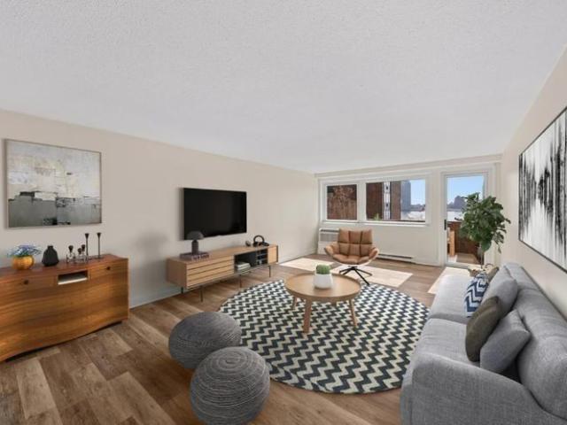 2 Bedroom Apartment for Rent at Waterside Plz #4030B, New York, NY 10010 Kips Bay