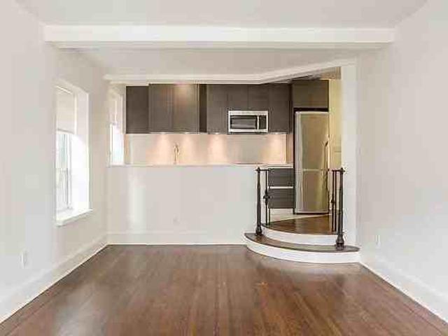 2 Bedroom Apartment for Rent at West 110th Street #302, New York, NY 10025 Upper West Side