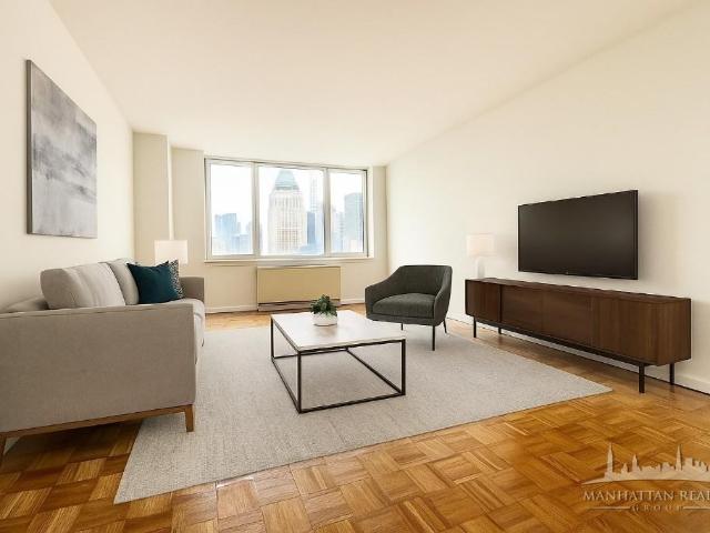 2 Bedroom Apartment for Rent at West 43rd Street #10G, New York, NY 10036 Hell's Kitchen