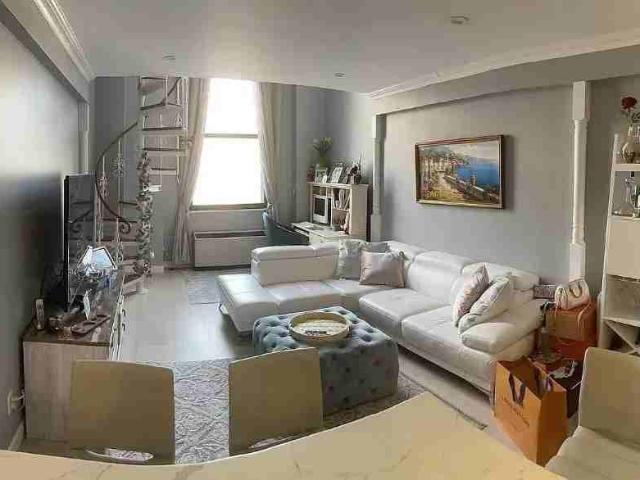 2 Bedroom Apartment for Rent at West St #23H, New York, NY 10004 Battery Park City