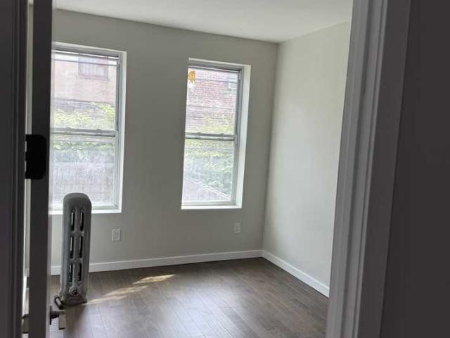 2 Bedroom Apartment for Rent at Whitehall Street, New York, NY 10004 Financial District