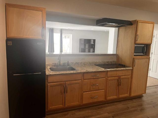 2 Bedroom Apartment for Rent at Windbreak Dr, Fredericksburg, VA 22407