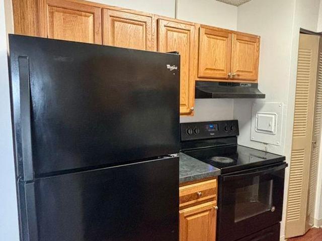 2 Bedroom Apartment for Rent at 1400 Millersport Hwy #207, Williamsville, NY 14221