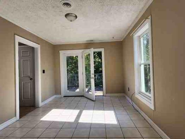 2 Bedroom Apartment for Rent at 1400 Virginia St #2, Johnson City, TN 37604