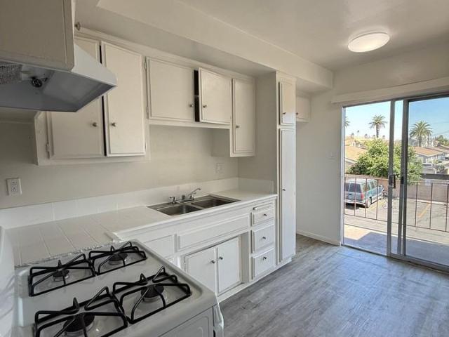 2 Bedroom Apartment for Rent at 14026 Paramount Blvd #11, Paramount, CA 90723 Paramount
