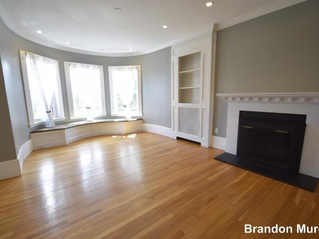 2 Bedroom Apartment for Rent at 1402 Beacon St #3, Brookline, MA 02446 Washington Square