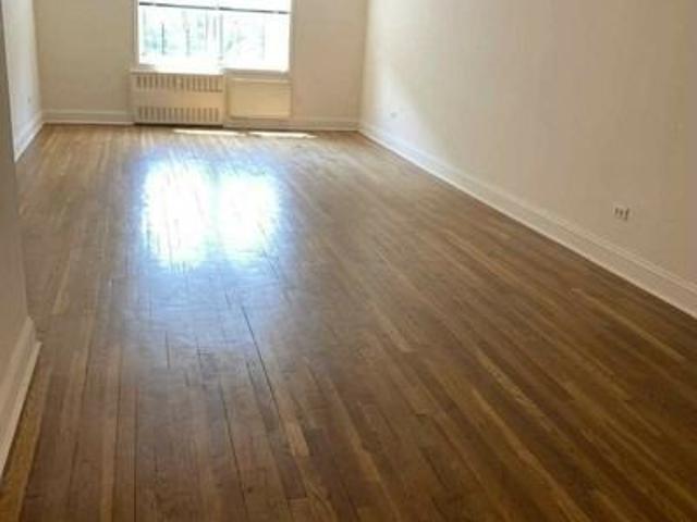 2 Bedroom Apartment for Rent at 1402 West 4th Street #E, New York, NY 11204 Bensonhurst