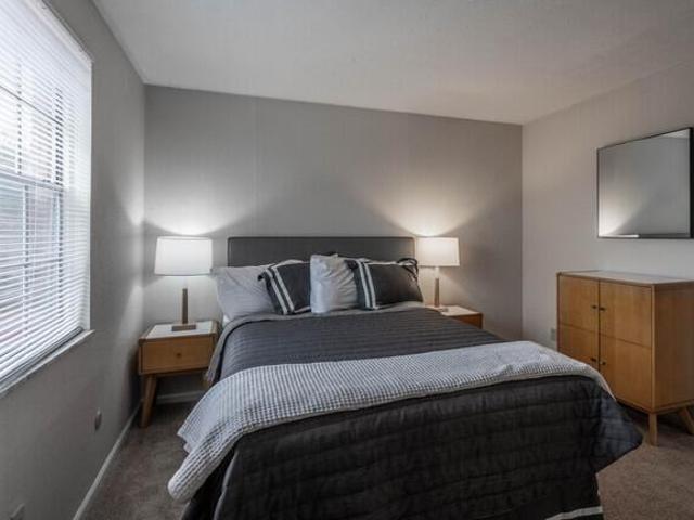 2 Bedroom Apartment for Rent at 1405 Haft Dr, Reynoldsburg, OH 43068