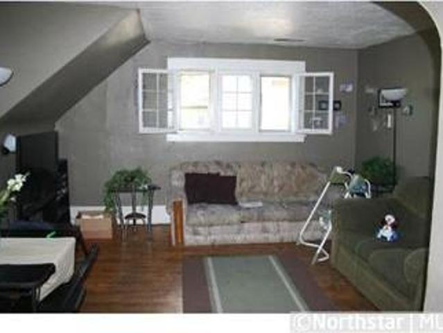 2 Bedroom Apartment for Rent at 1407 15th 2 #2, Minneapolis, MN 55411 Near North
