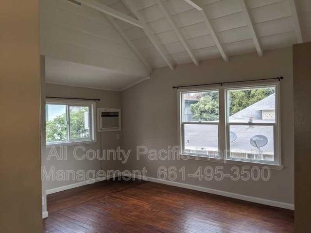 2 Bedroom Apartment for Rent at 1407 Monterey Rd #A, South Pasadena, CA 91030 South Pasadena