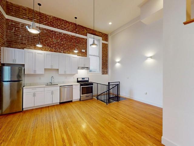 2 Bedroom Apartment for Rent at 1408 California St #101, San Francisco, CA 94109 Nob Hill