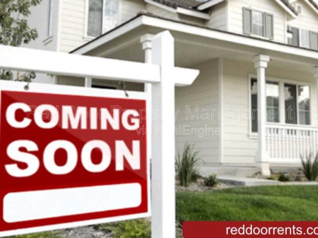 2 Bedroom Apartment for Rent at 140 N Cherry St #3, Westfield, IN 46074
