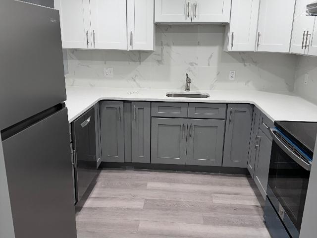 2 Bedroom Apartment for Rent at 140 S Easton Rd #200, Glenside, PA 19038