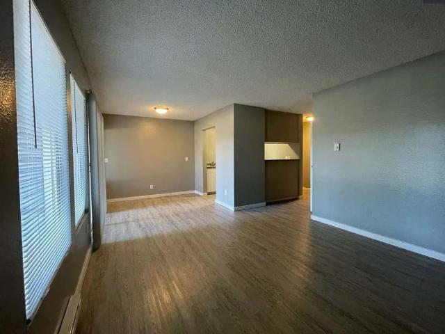2 Bedroom Apartment for Rent at 1411 S Union Ave, Tacoma, WA 98405 Central