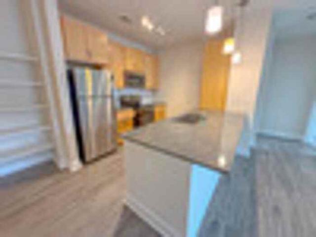 2 Bedroom Apartment for Rent at 1411 Stovall Dr #205, Raleigh, NC 27606 Southwest Raleigh