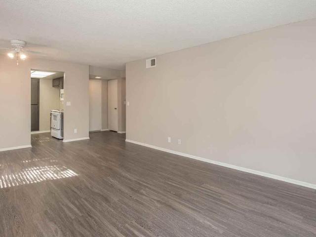 2 Bedroom Apartment for Rent at 1413 San Bernardino Road, Upland, CA 91786