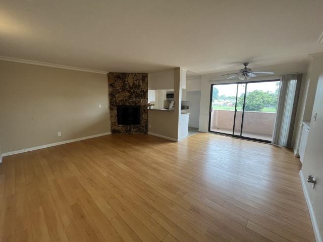 2 Bedroom Apartment for Rent at 14157 Vanowen Street, Los Angeles, CA 91405 Van Nuys