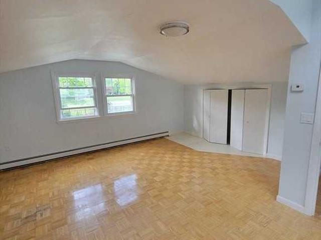 2 Bedroom Apartment for Rent at 141 Howard St, South Easton, MA 02375