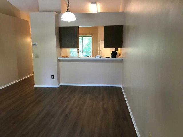 2 Bedroom Apartment for Rent at 141 Reserve Cir #213, Oviedo, FL 32765