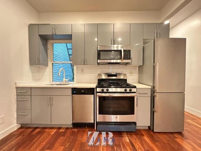 2 Bedroom Apartment for Rent at 1424 Flatbush Ave, New York, NY 11210 Flatbush