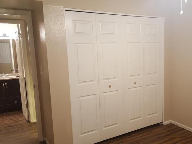 2 Bedroom Apartment for Rent at 1425 N Palo Verde Dr, Goodyear, AZ 85338