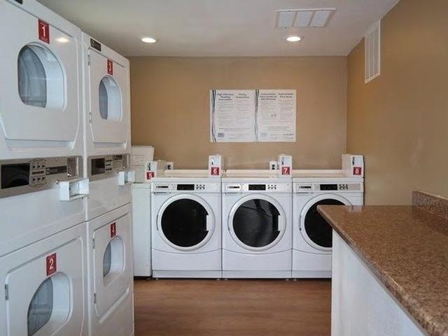 2 Bedroom Apartment for Rent at 1425 N Palo Verde Dr, Goodyear, AZ 85338