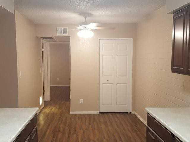 2 Bedroom Apartment for Rent at 1425 N Palo Verde Dr, Goodyear, AZ 85338