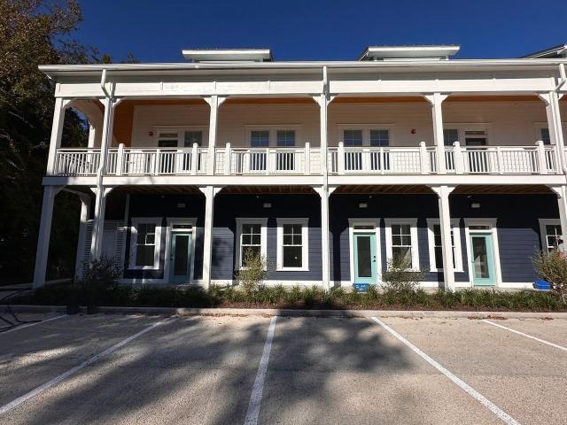 2 Bedroom Apartment for Rent at 1426 Navaho Trl, Wilmington, NC 28409
