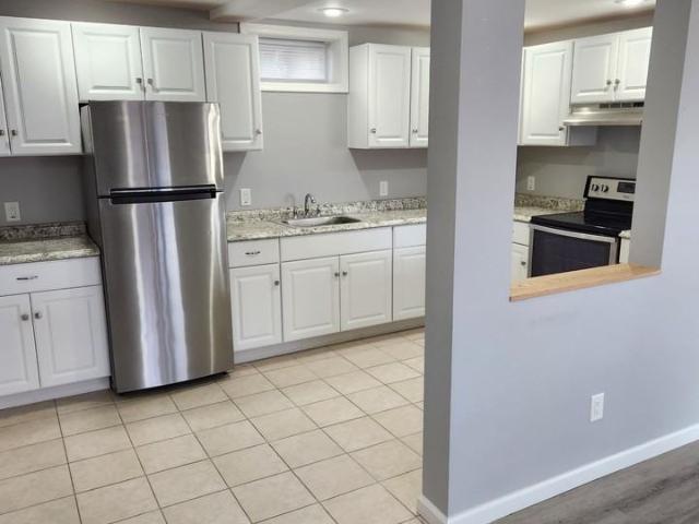2 Bedroom Apartment for Rent at 1426 Route #1, Loch Sheldrake, NY 12759