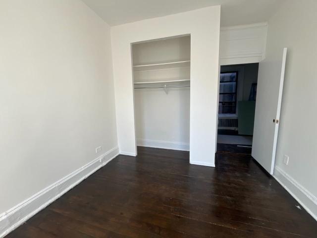 2 Bedroom Apartment for Rent at 1427 York Ave #E, New York, NY 10021 Upper East Side