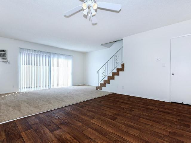 2 Bedroom Apartment for Rent at 14300 Newport Ave, Tustin, CA 92780 Tustin