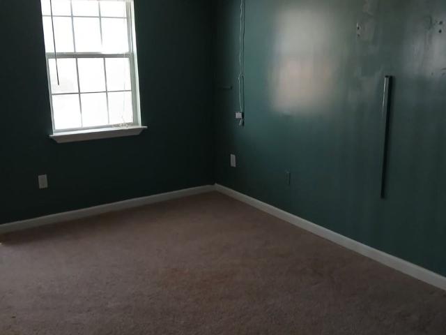 2 Bedroom Apartment for Rent at 1430 Paddocks Ct, Powder Springs, GA 30127