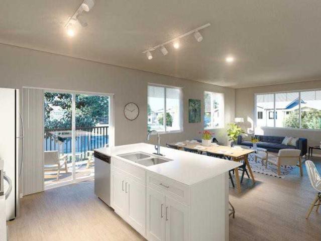 2 Bedroom Apartment for Rent at 1440 John Day Dr, Eugene, OR 97408