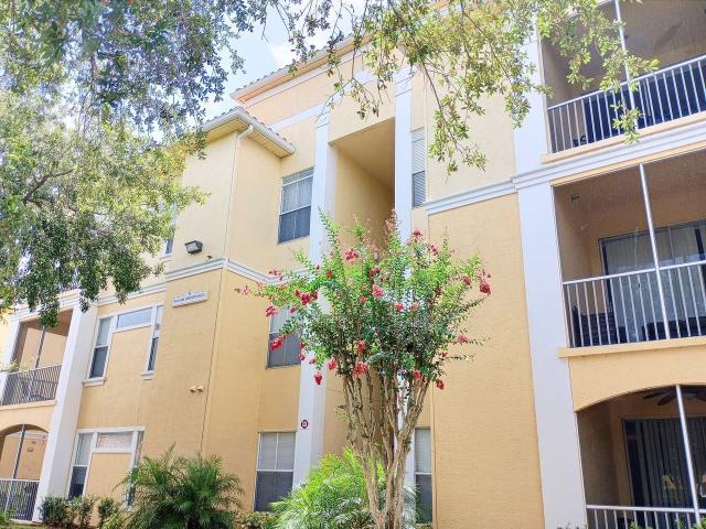 2 Bedroom Apartment for Rent at 1440 Lake Shadow Cir, Orlando, FL 32810