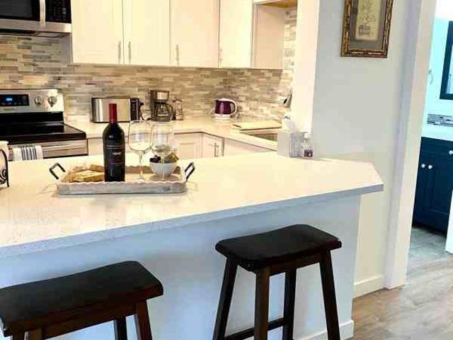 2 Bedroom Apartment for Rent at 1440 Nw 60th St #1, Seattle, WA 98107 West Woodland