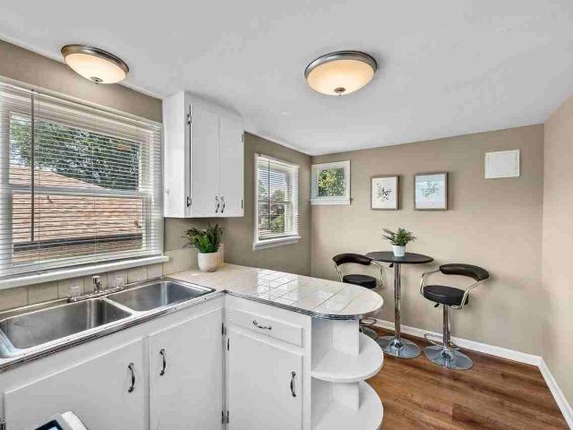 2 Bedroom Apartment for Rent at 1457 Eaton St #2, Lakewood, CO 80214 Molholm Two Creeks