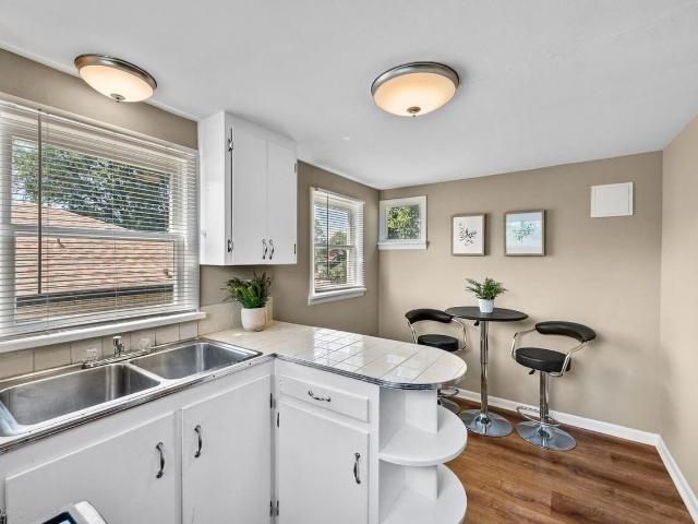 2 Bedroom Apartment for Rent at 1457 Eaton St #2, Lakewood, CO 80214 Molholm Two Creeks