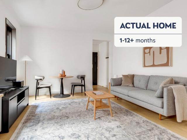 2 Bedroom Apartment for Rent at 145 Henry St #1987, New York, NY 10002 Two Bridges
