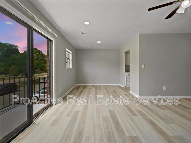 2 Bedroom Apartment for Rent at 1462 Gabriel Dr #66, Norfolk, VA 23502 River Oaks