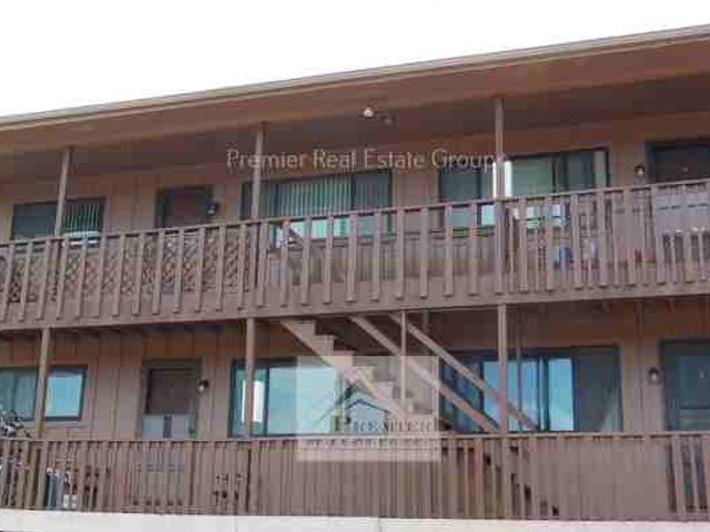 2 Bedroom Apartment for Rent at 1466 Hathaway Dr, Cimarron Hills, CO 80915 Cimarron Hills