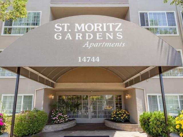 2 Bedroom Apartment for Rent at 14744 Washington Ave, San Leandro, CA 94578 Floresta Gardens Bradrick