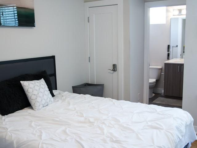 2 Bedroom Apartment for Rent at 1480 Wolff St #116, Denver, CO 80204 West Colfax