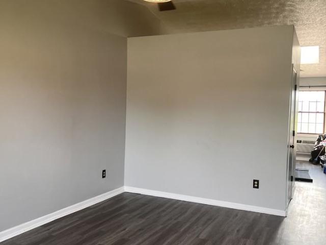 2 Bedroom Apartment for Rent at 1480 Wayne St #D, Troy, OH 45373