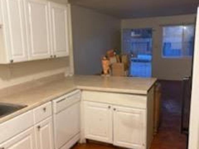 2 Bedroom Apartment for Rent at 148 General Arnold St Ne #5, Albuquerque, NM 87123 South Los Altos